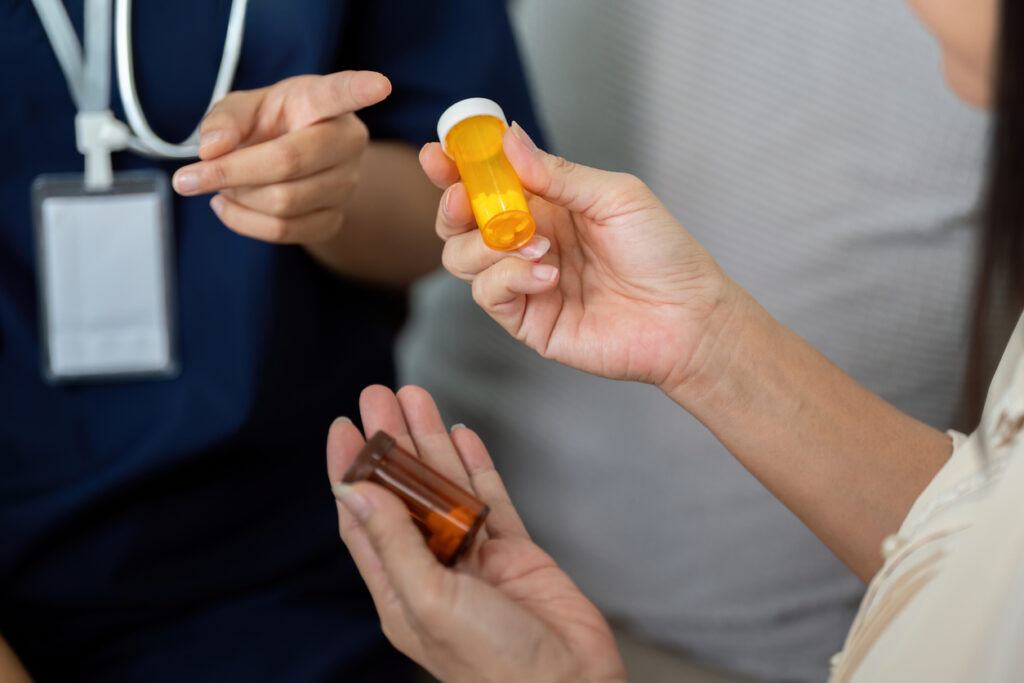 Medication Assisted Alcohol Treatment in Spokane Valley, WA