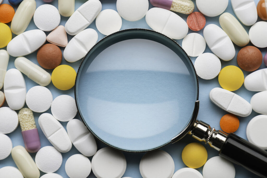 Xanax Detox in Spokane Valley, Washington: Symptoms, Timeline