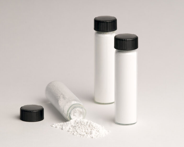 Krokodil drug: The Risks, Effects, and Available Treatments