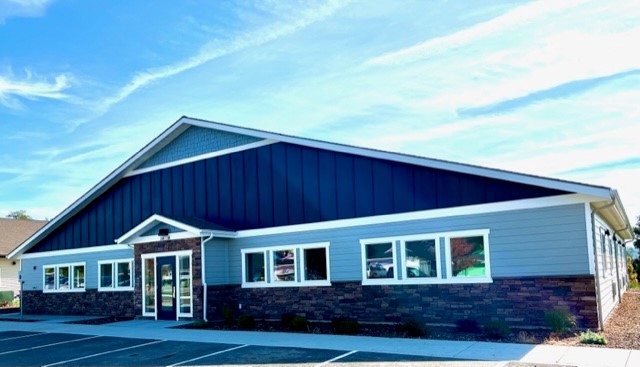 About Us: We Level Up Treatment Center WA