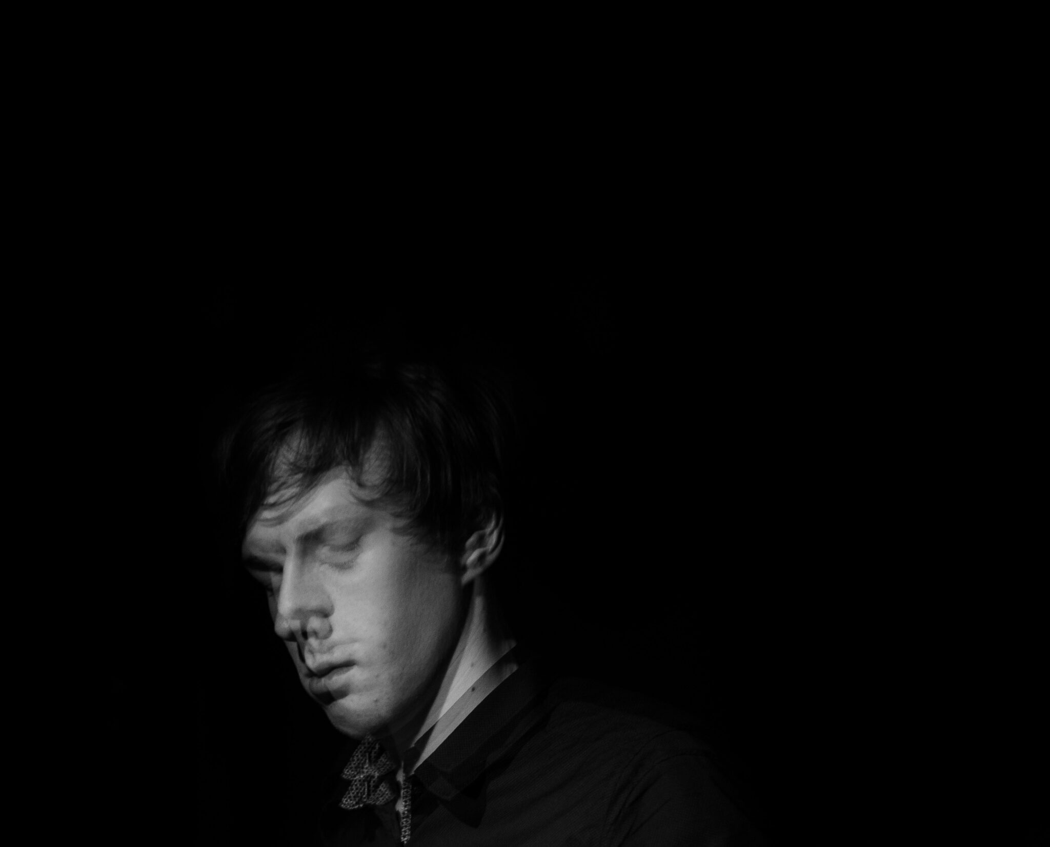 BPD Splitting: Meaning, Duration, Causes & Treatment