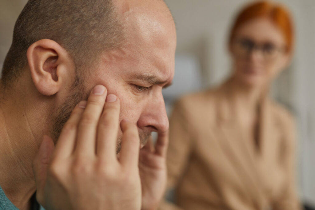 Effective Buspar for Anxiety in Spokane Valley | We Level Up WA