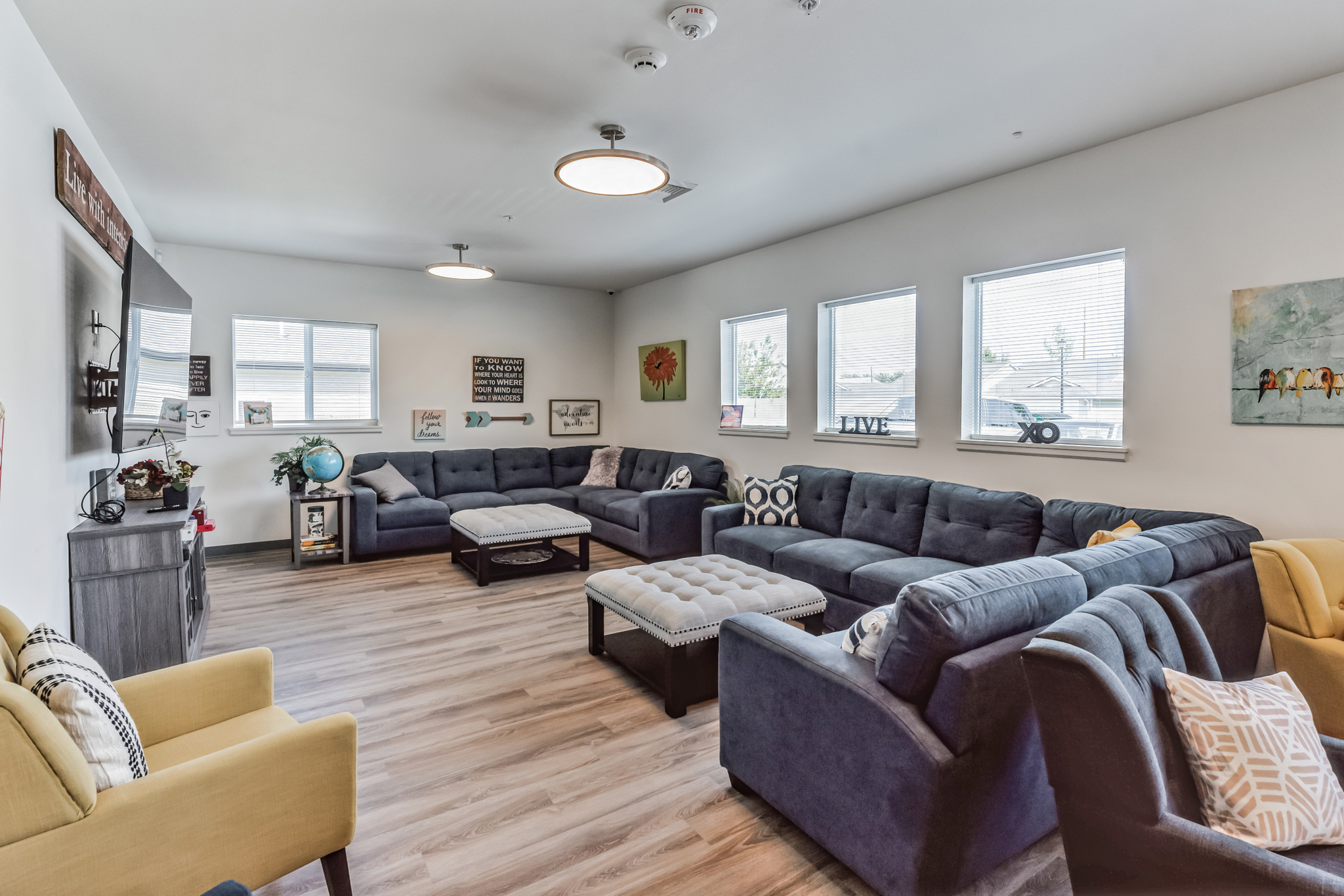 Blue Cross Blue Shield Therapist & Rehab Coverage Q & A