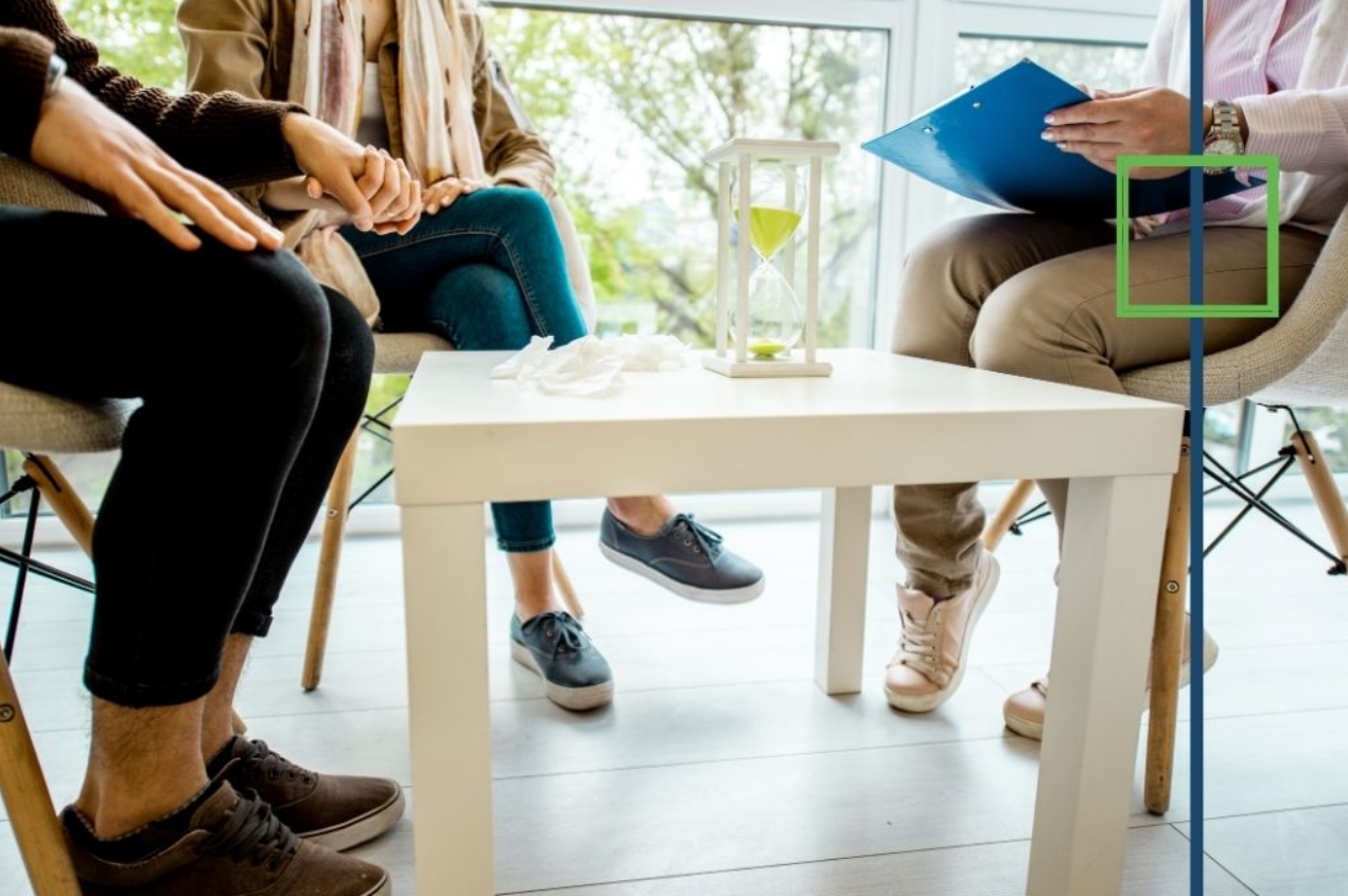 Early Signs of Alcoholism & Rehab