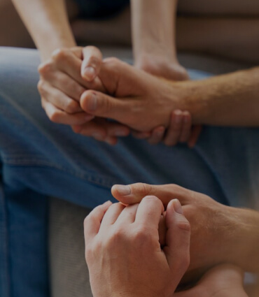 We Level Up Washington | Mental Health Spokane Washington