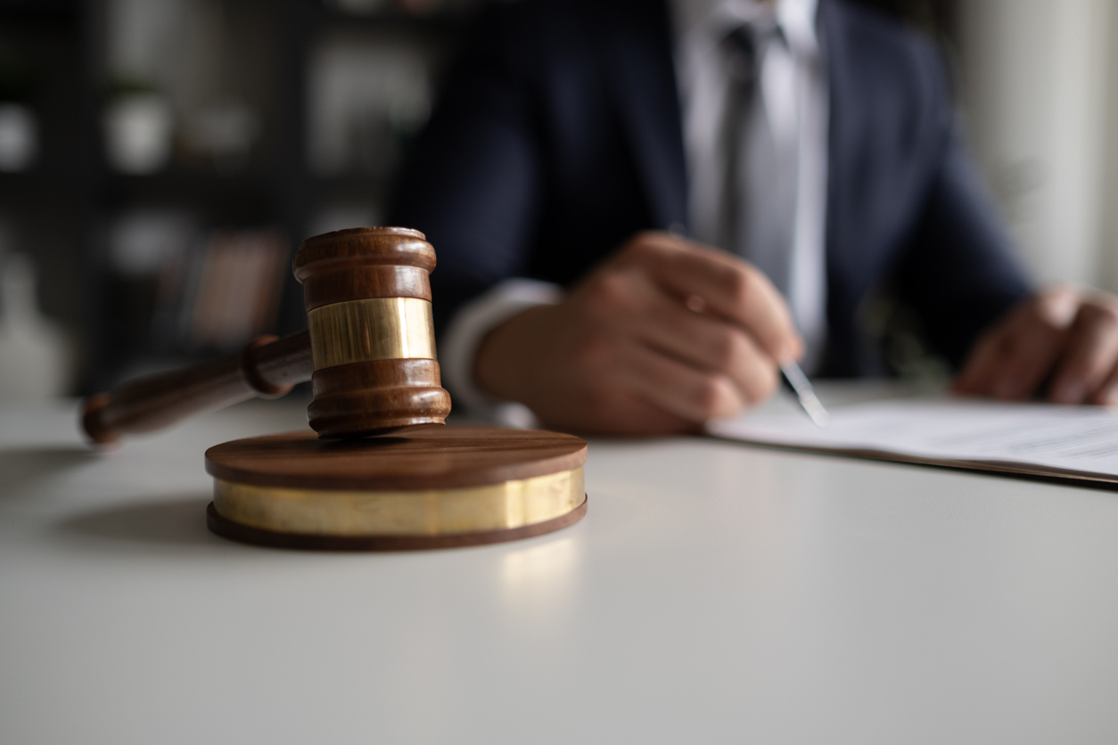 Ricky’s Law in Washington State: What Spokane Valley Know