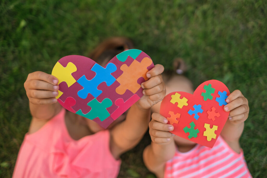 Is ADHD a Disability? 5 Tips, Advantages, and Qualifications