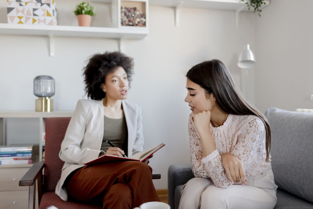 Mental Health Evaluation & Assessment, What To Expect?