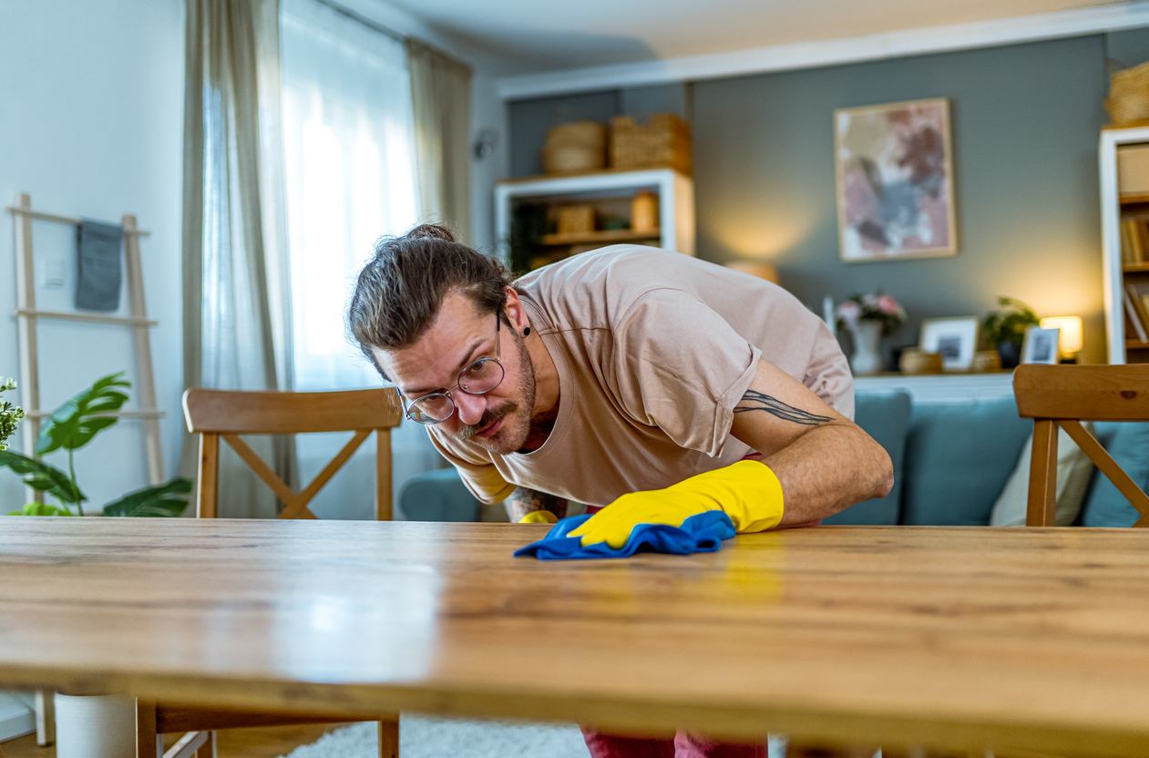 Understanding Types of OCD: A Comprehensive Guide