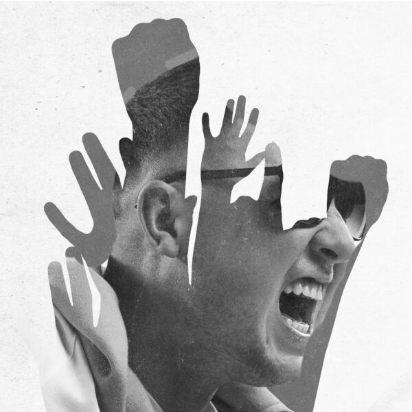 Sadistic Personality Disorder | We Level Up Washington