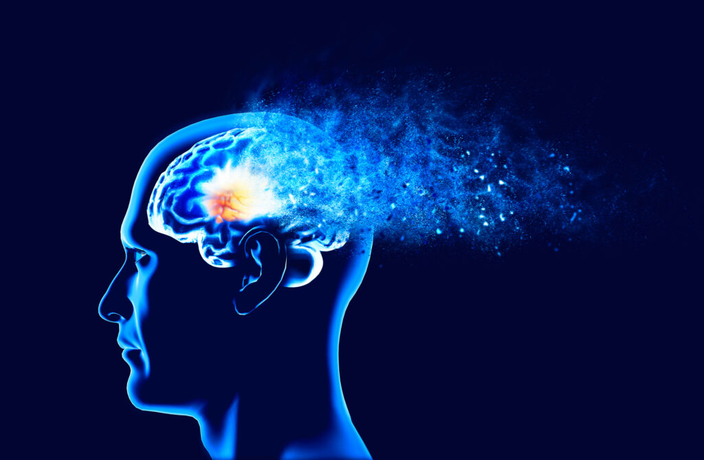 Schizophrenia Art & Its Connection With Mental Health