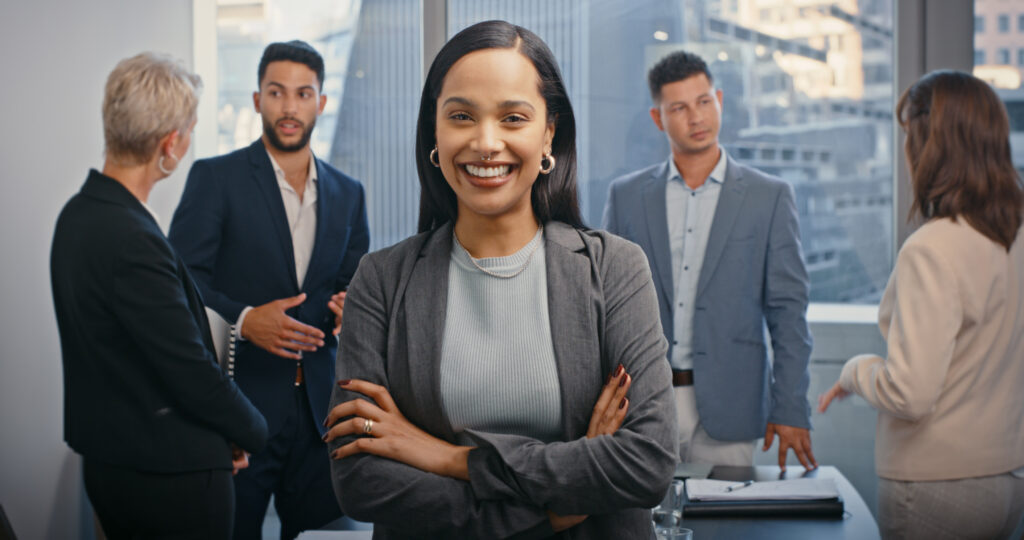 About Us: We Level Up Treatment Center WA