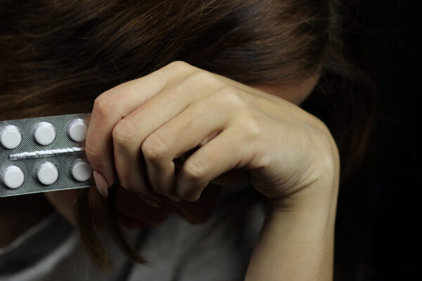 Zoloft for Anxiety, Effectiveness, Dosage, & Side Effects