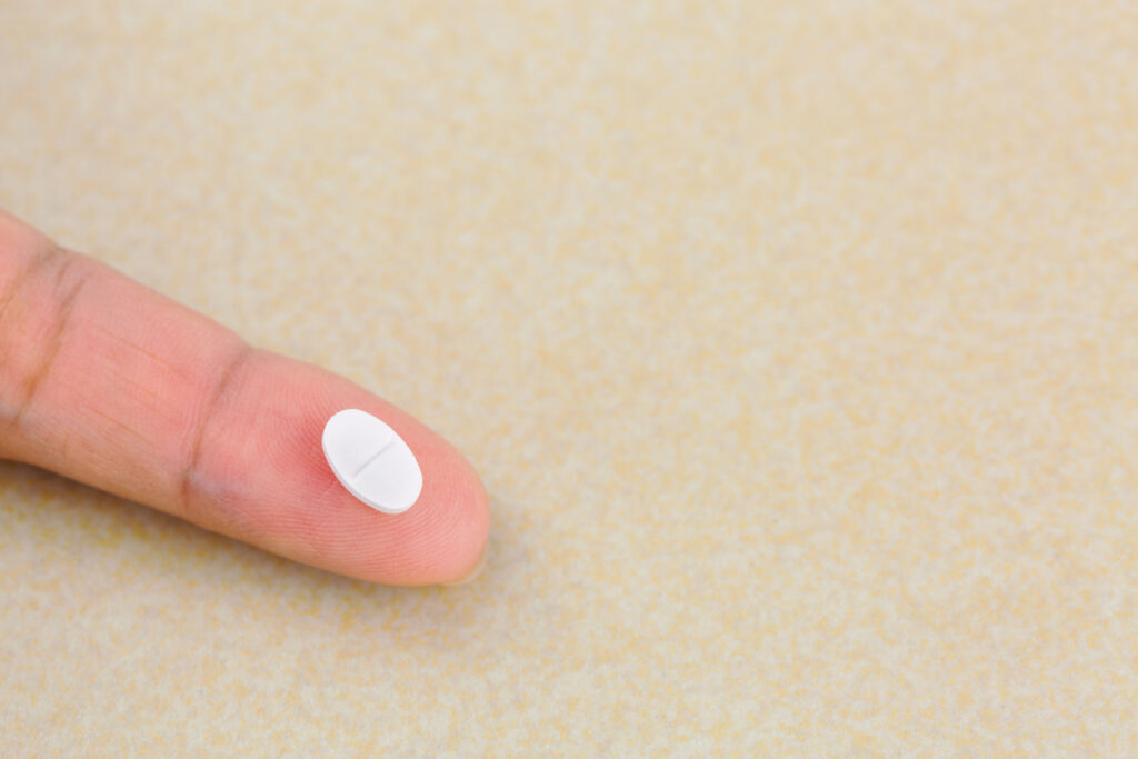 Xanax Addiction Treatment: Recovery & Support Options