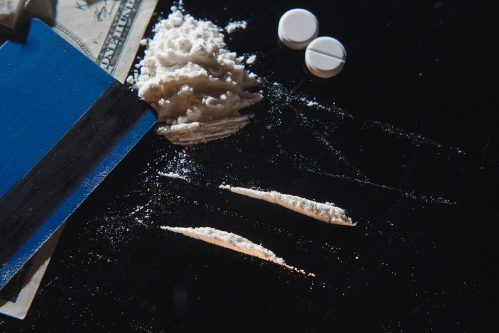 Effective Flakka Drug Effects: What You Need to Know
