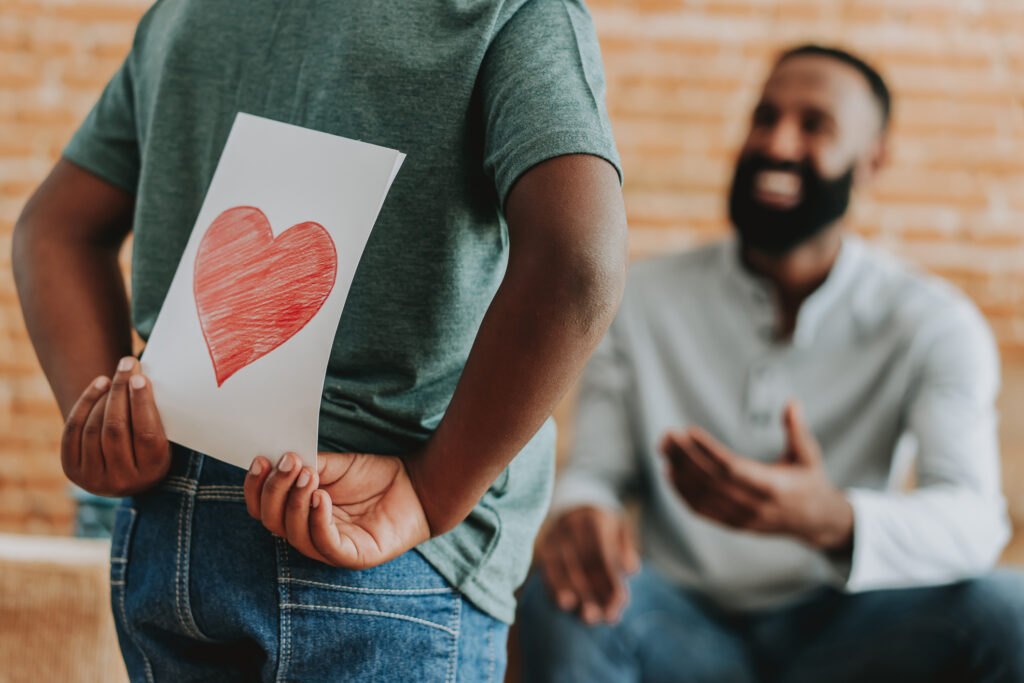 ADHD Awareness Month in Spokane Valley | We Level Up WA